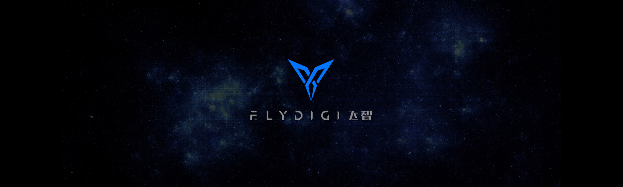 Flydigi: Ranked No. 1 Controller Company in China