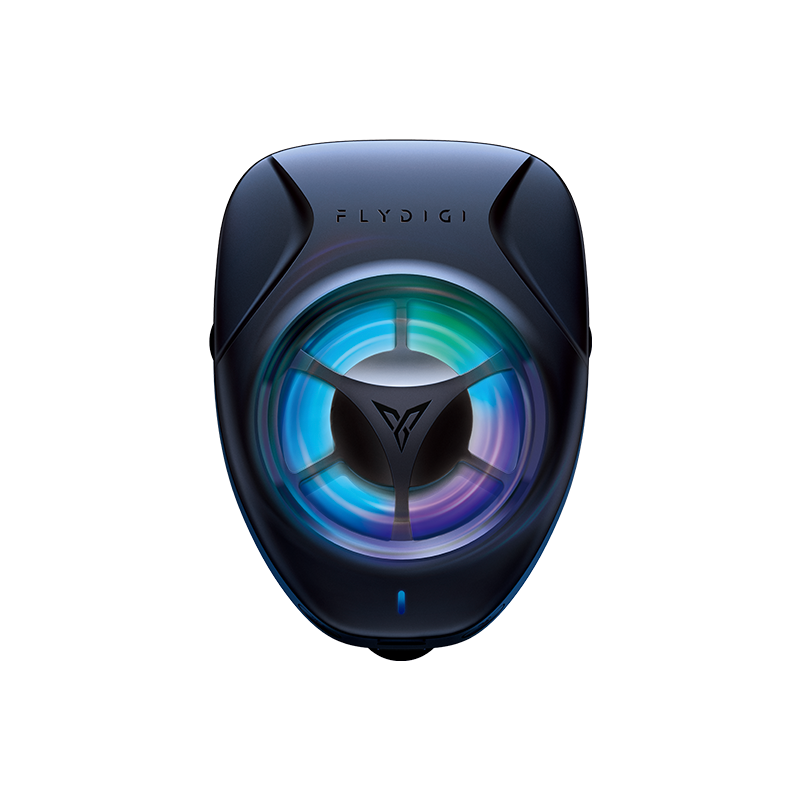 Flydigi | Rank No.1 of Gaming Controllers in China