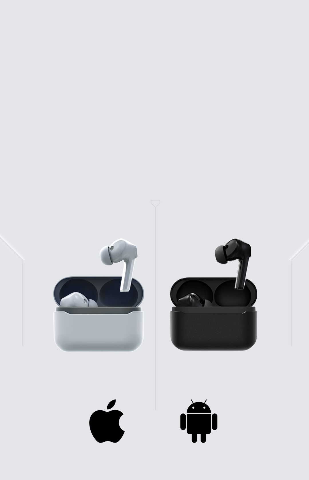 Flydigi | Rank No.1 of Gaming Controllers in China