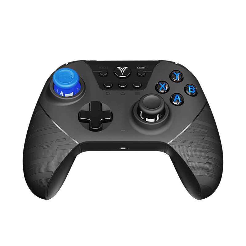 飞智产品用户手册