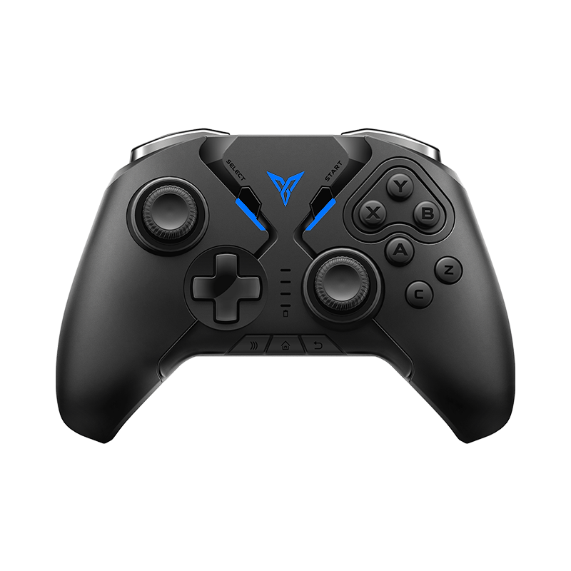 Flydigi Rank No 1 Of Gaming Controllers In China
