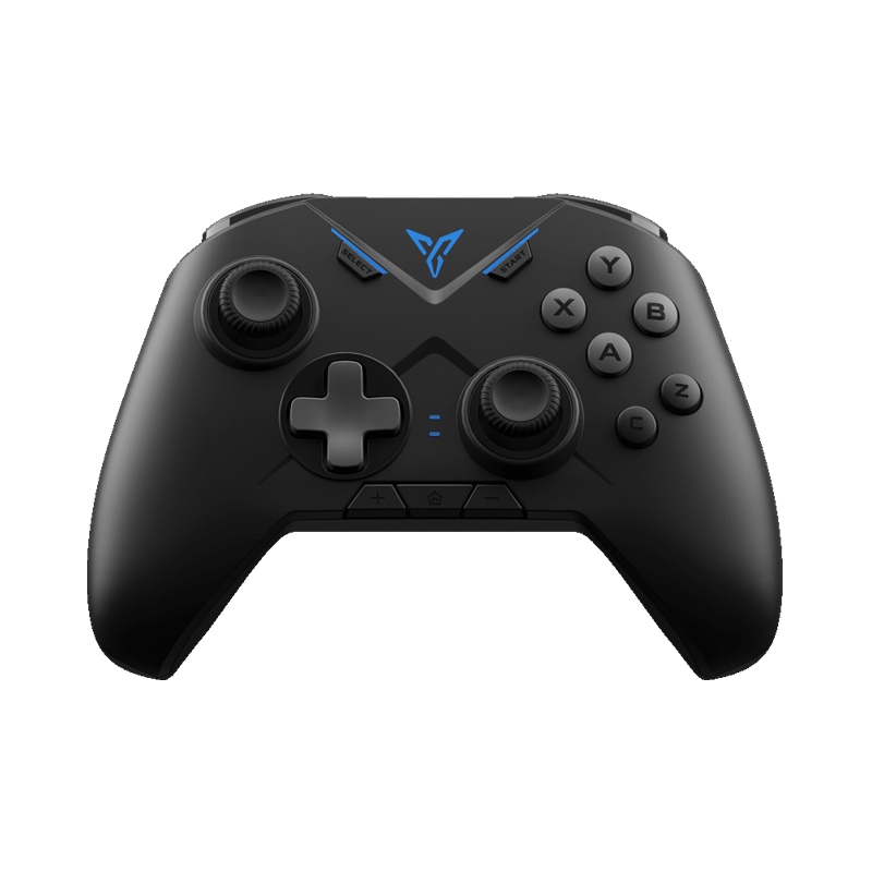 Flydigi | Rank No.1 of Gaming Controllers in China