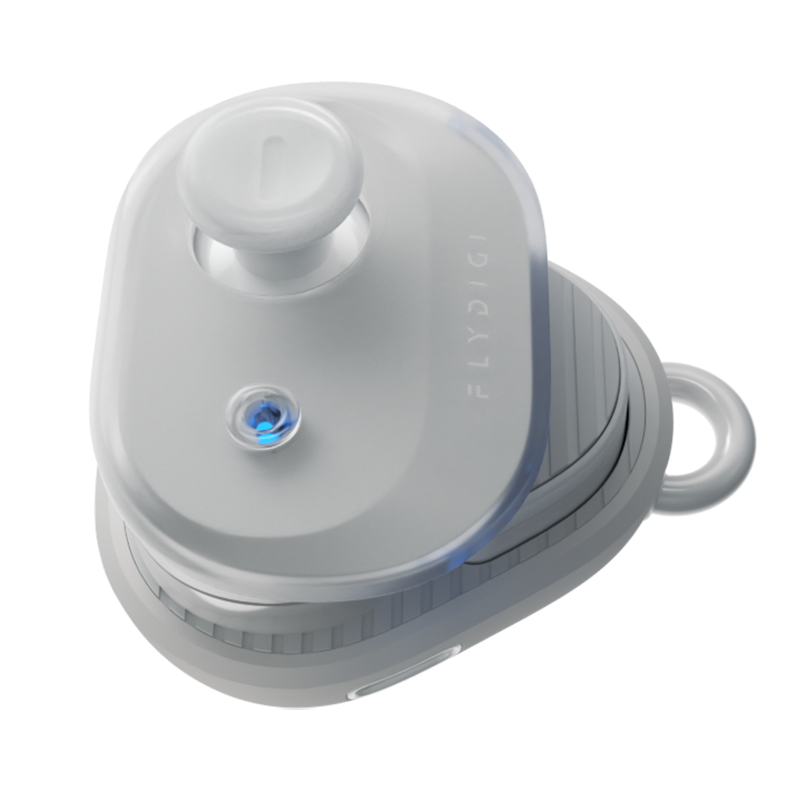 Flydigi | Rank No.1 of Gaming Controllers in China