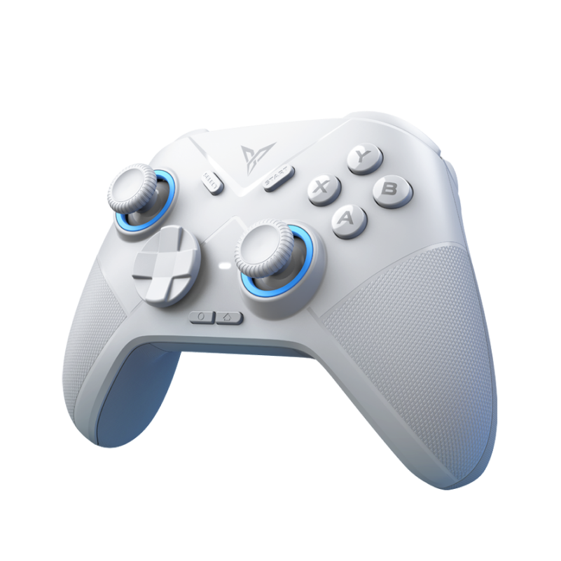 Flydigi | Rank No.1 of Gaming Controllers in China