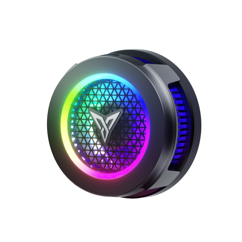 Flydigi | Rank No.1 of Gaming Controllers in China