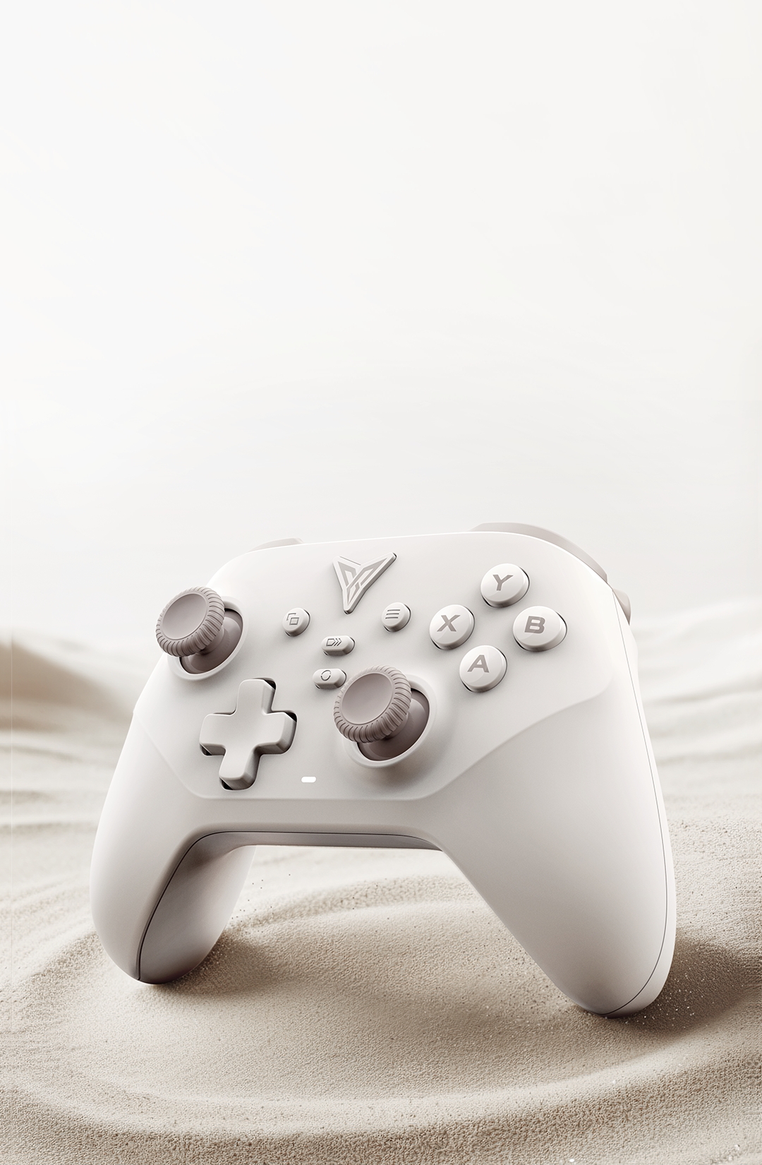 Flydigi: Ranked No. 1 Controller Company in China