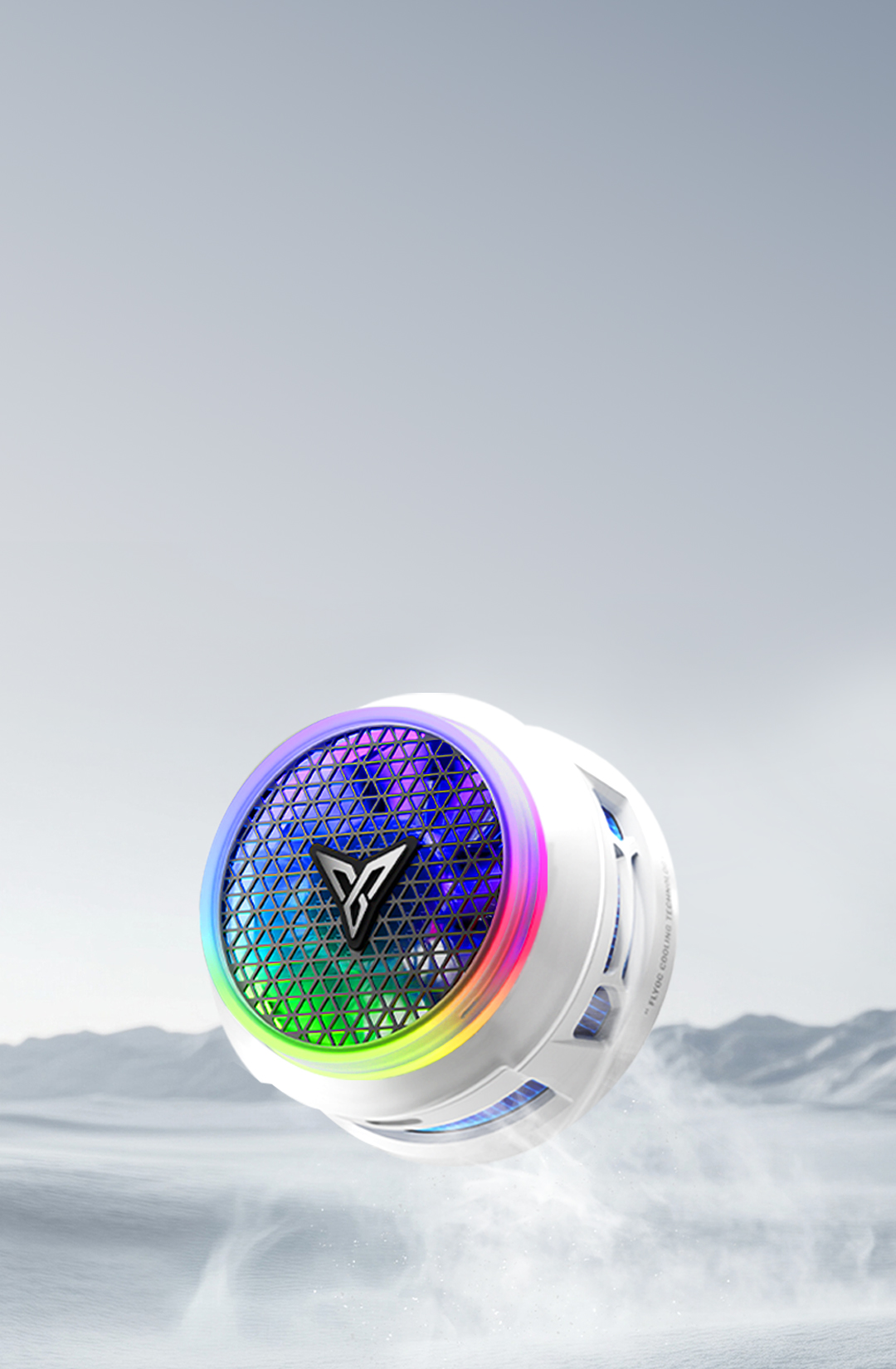 Flydigi: Ranked No. 1 Controller Company in China